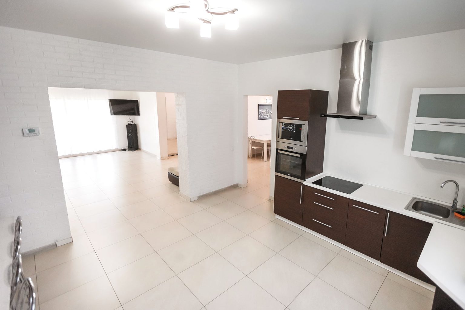 Коттетж “Эксклюзив” – Коттеджи в Гродно Dom4.by