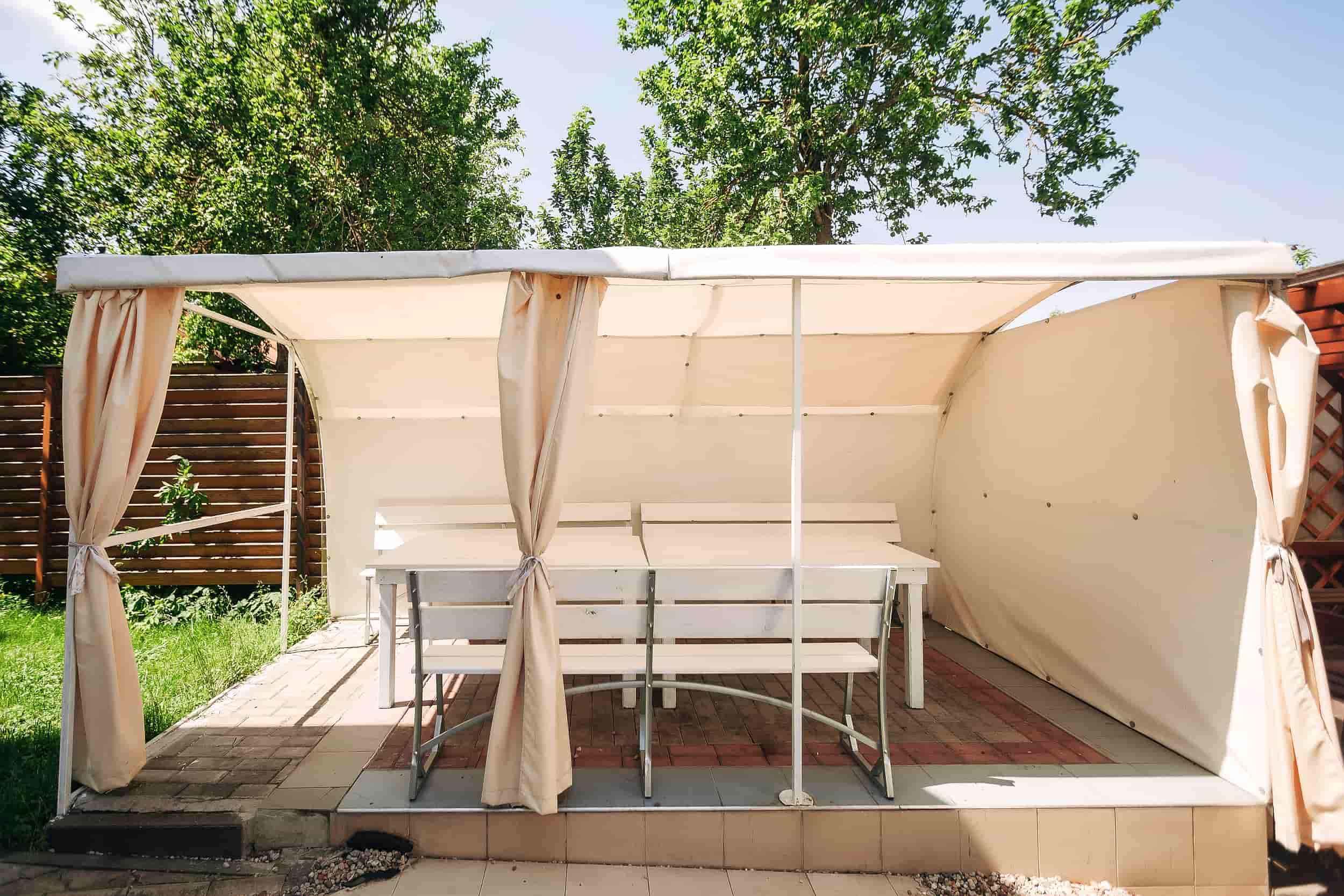 Коттетж “ПРЕСТИЖ” – Коттеджи в Гродно Dom4.by