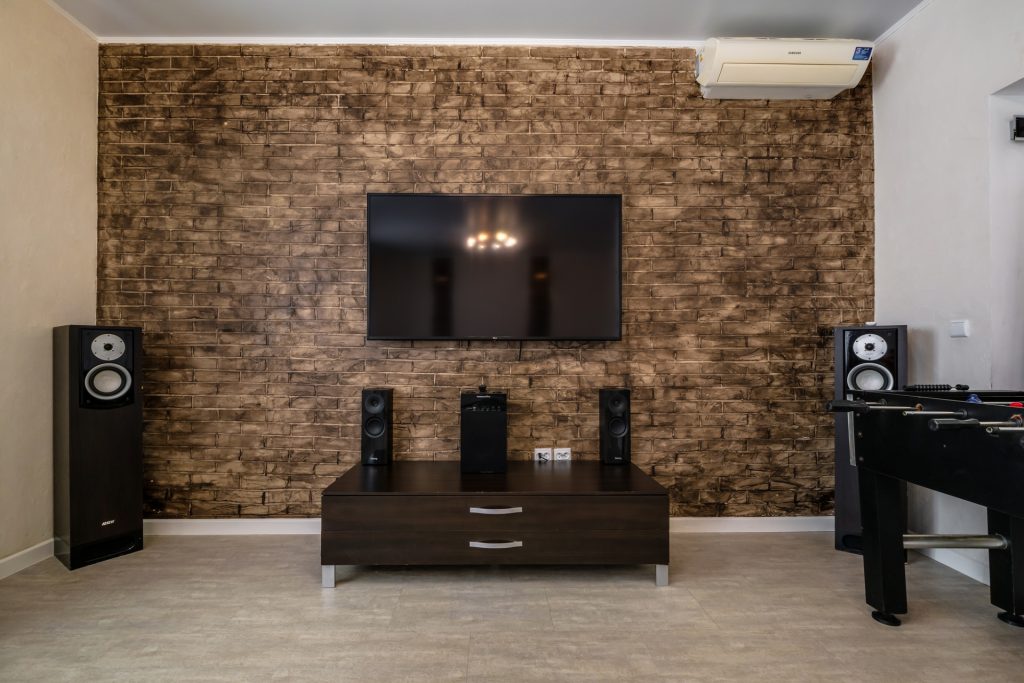 Коттетж “ПРЕСТИЖ” – Коттеджи в Гродно Dom4.by