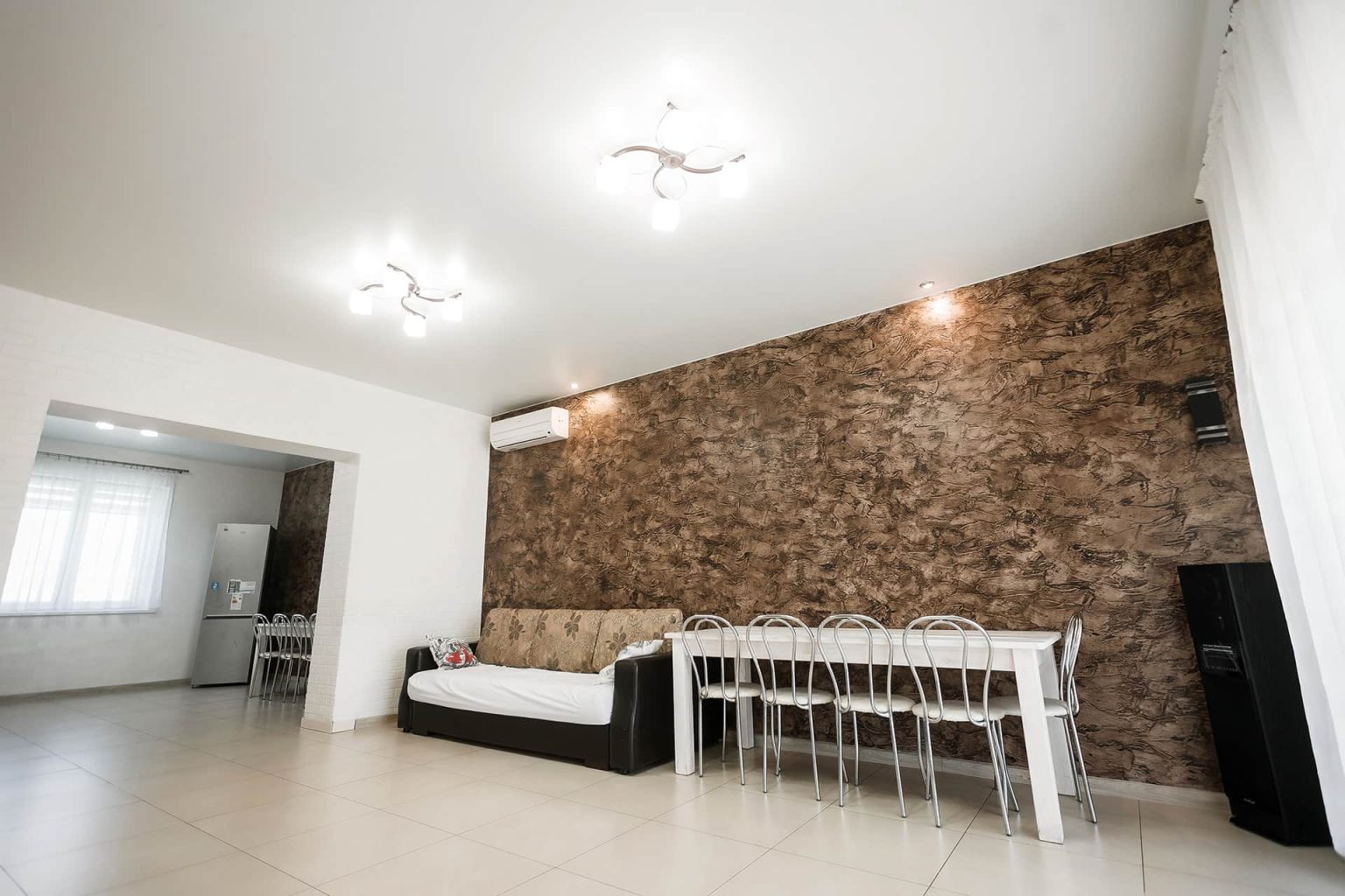 Коттетж "Эксклюзив" - Коттеджи в Гродно Dom4.by