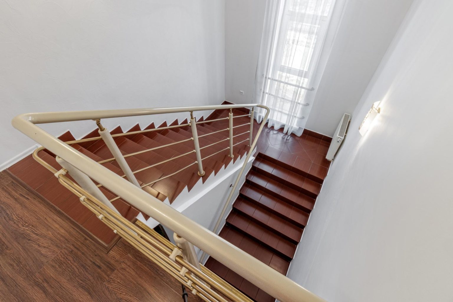 Коттетж "ПРЕСТИЖ" - Коттеджи в Гродно Dom4.by