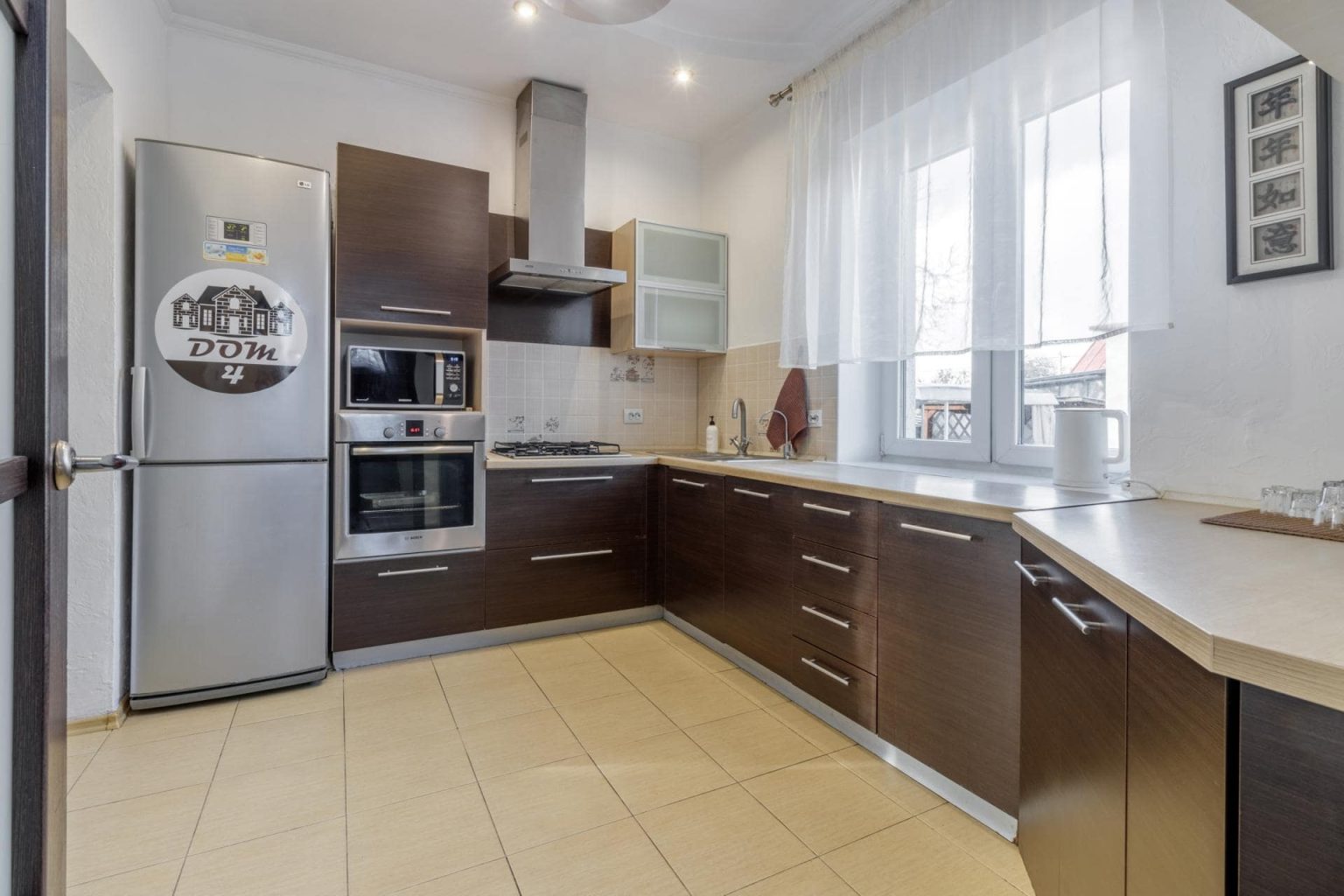 Коттетж "ПРЕСТИЖ" - Коттеджи в Гродно Dom4.by