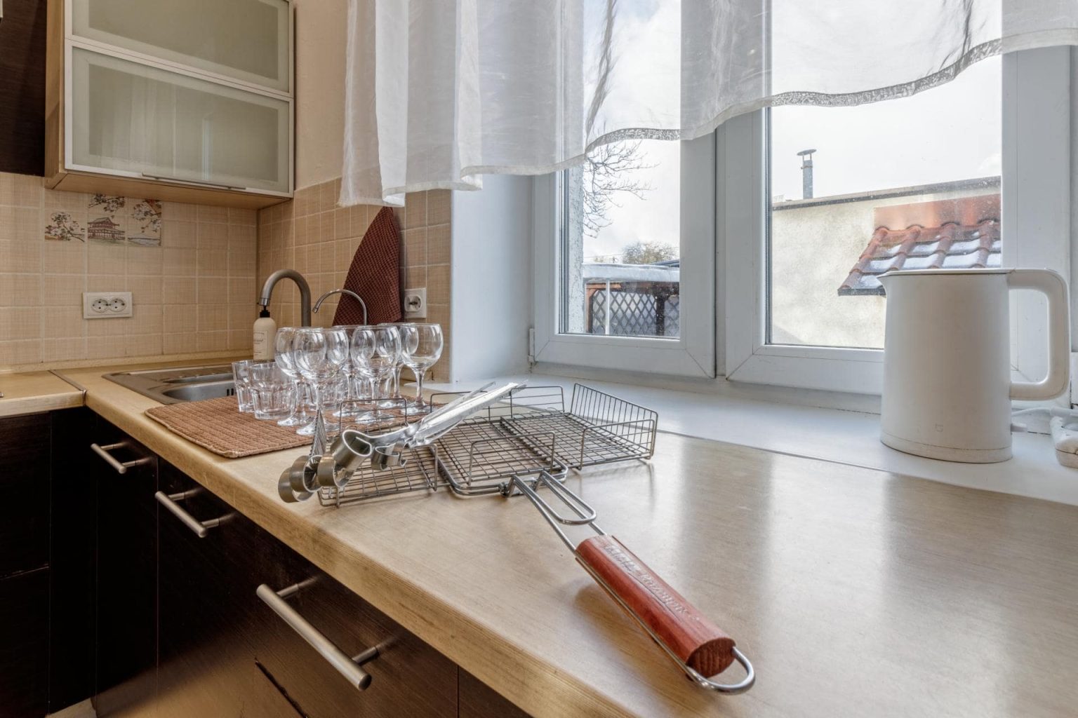 Коттетж "ПРЕСТИЖ" - Коттеджи в Гродно Dom4.by